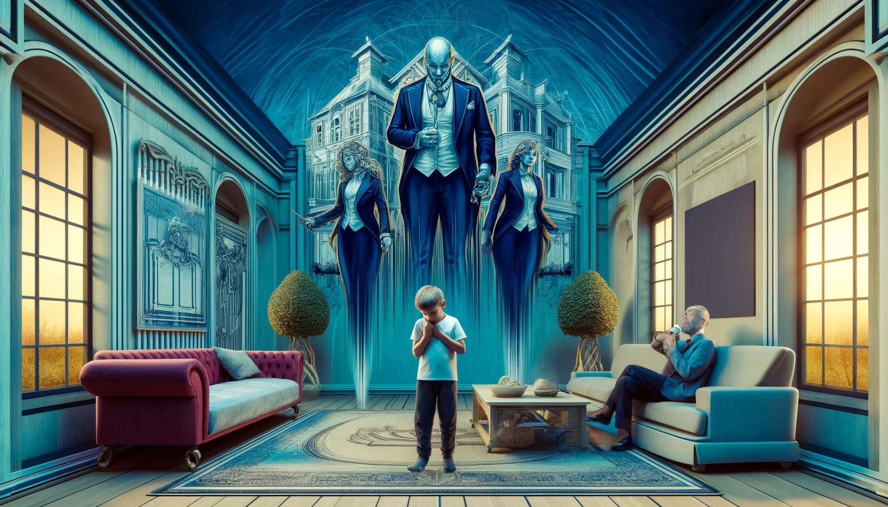 親ガチャ「ランク表」決定版！年収・学歴・容姿別：ssr/urなど - 親ガチャ.com